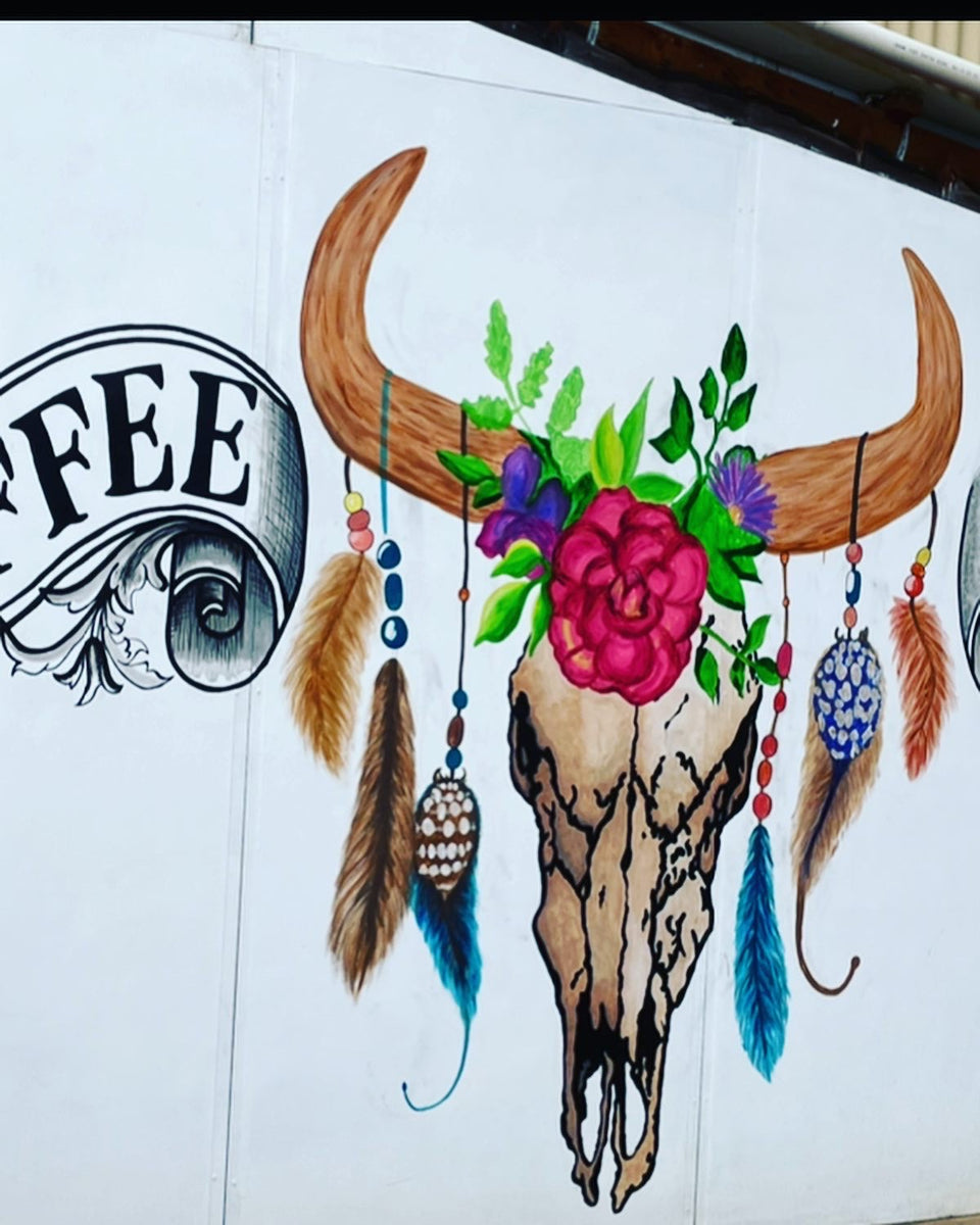 Products – Rustic Edge Western Wear and Gifts