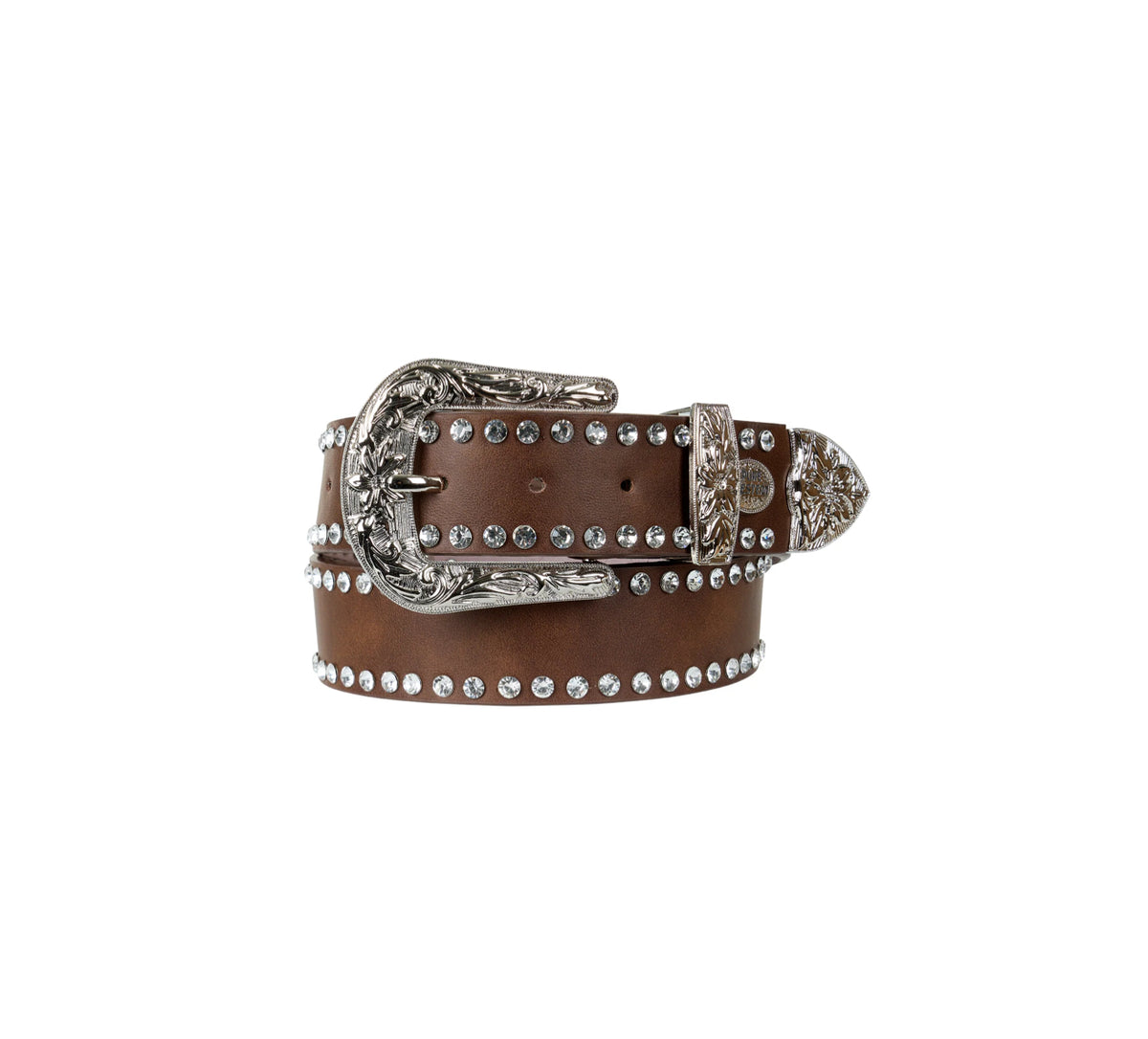 Pure Western Esther Belt| Rustic Edge Western Wear and Gifts