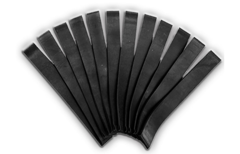 Dally wraps| Rustic Edge Western Wear and Gifts