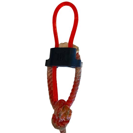 SUPER HERO BREAKAWAY HONDA| Rustic Edge Western Wear and Gifts