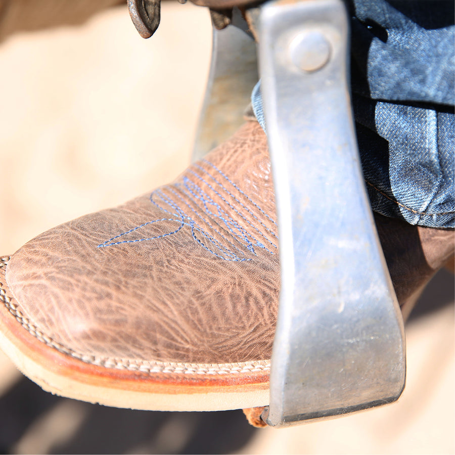 Rustic edge western wear – Rustic Edge Western Wear and Gifts