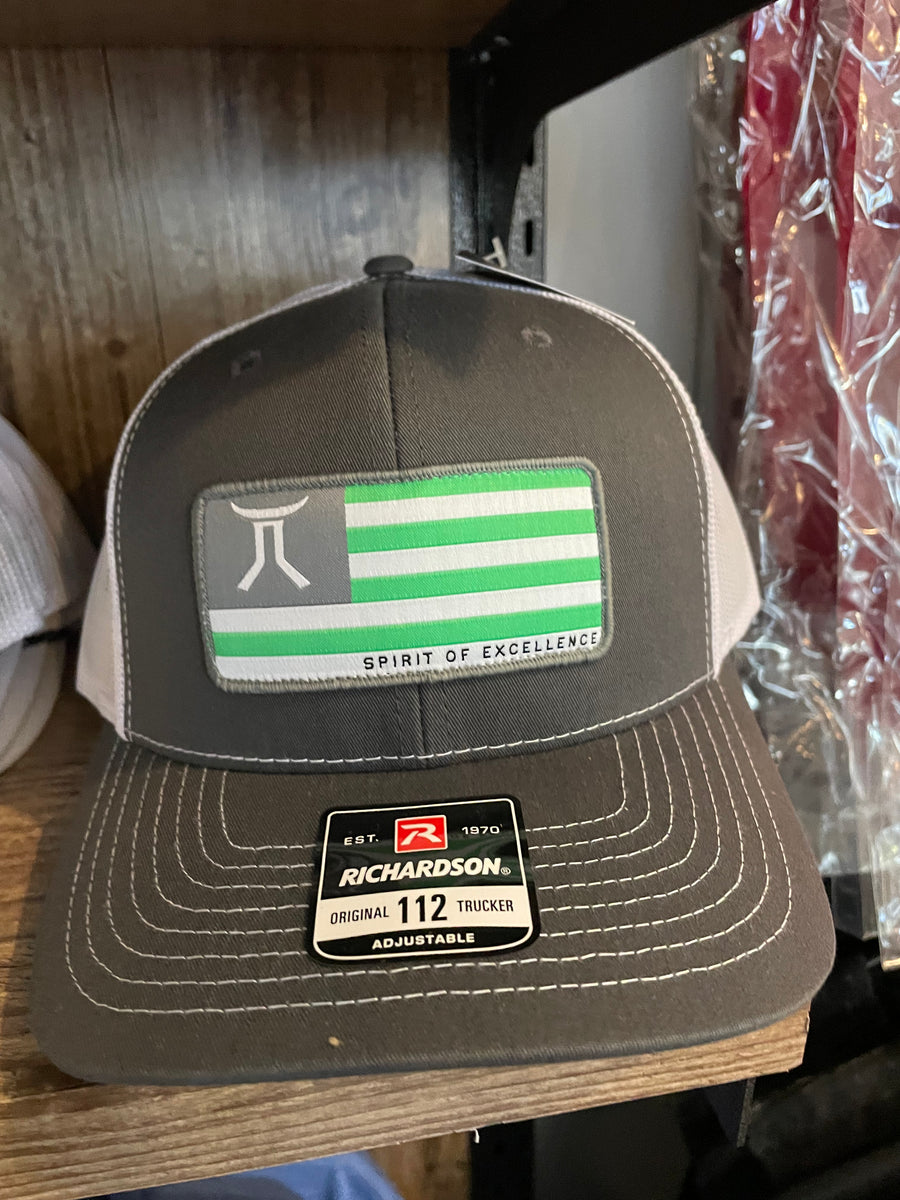 Smarty caps| Rustic Edge Western Wear and Gifts