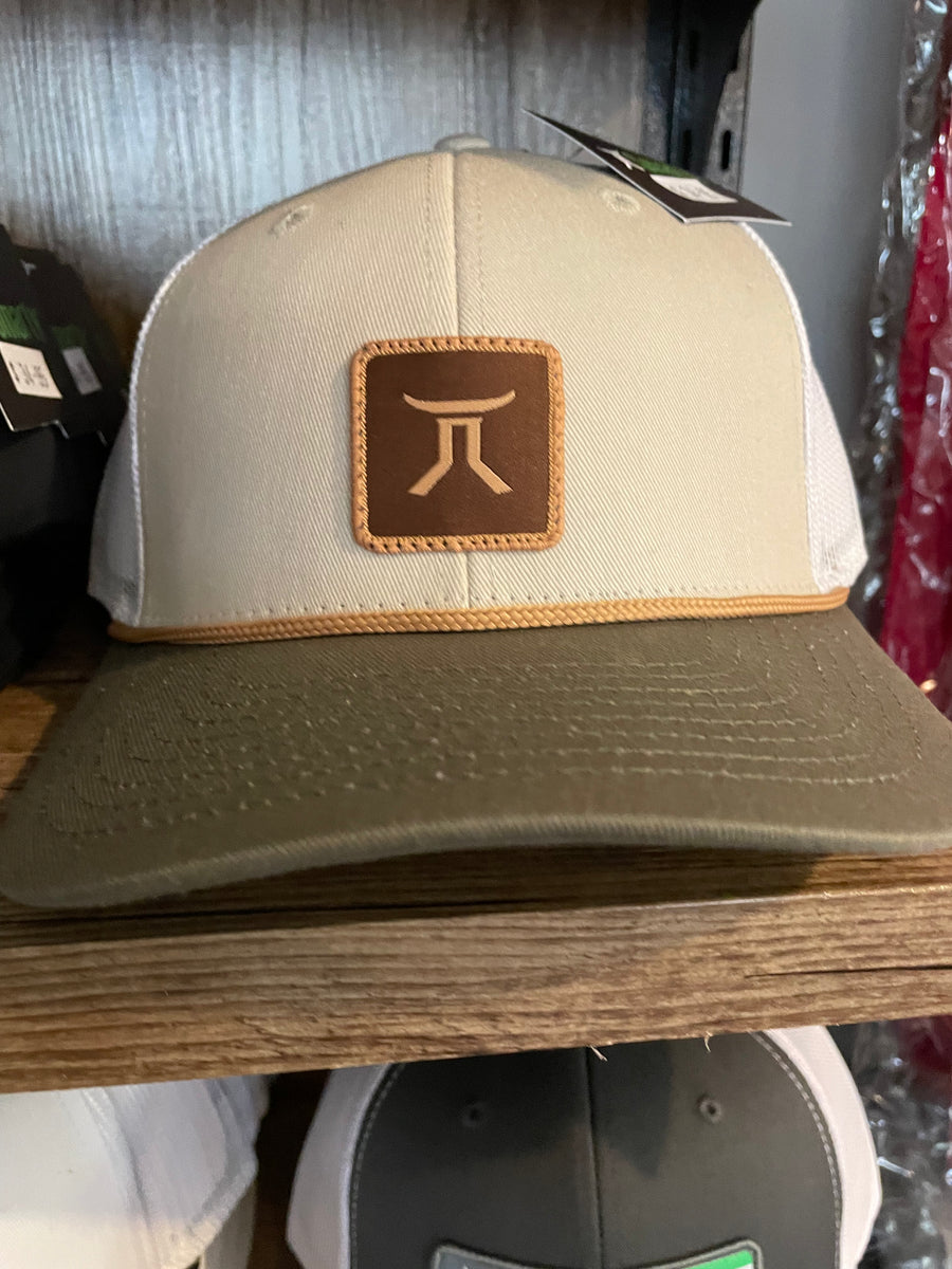 Smarty caps| Rustic Edge Western Wear and Gifts